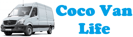 Understanding and Installing Van Conversion Windows - Coco Van Life