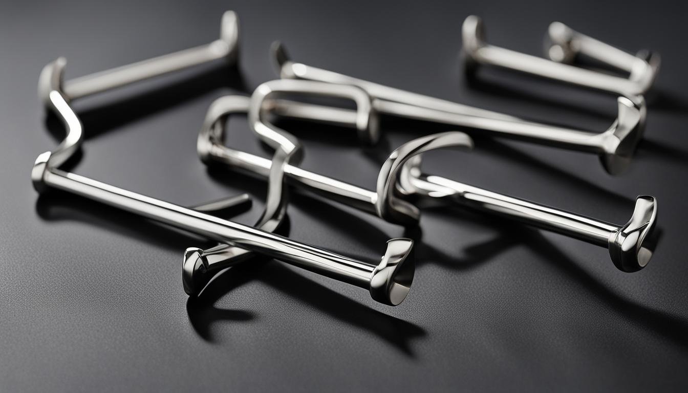 DIY vs Pre-made Van Curtains: Upgrade Your Van with the Perfect ...