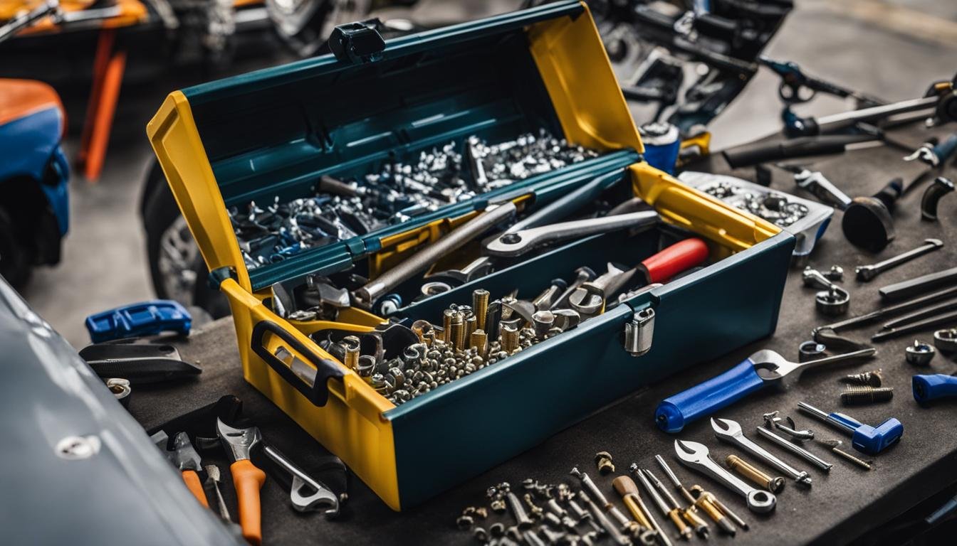 Van Life Essentials: All You Need - Coco Van Life