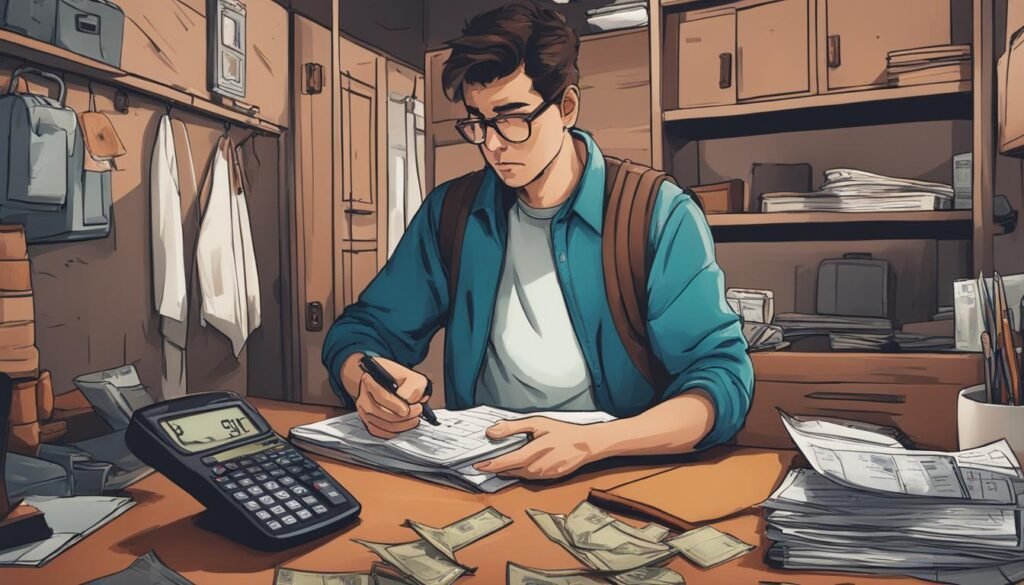 Van Conversion Pitfalls: Common Mistakes to Avoid