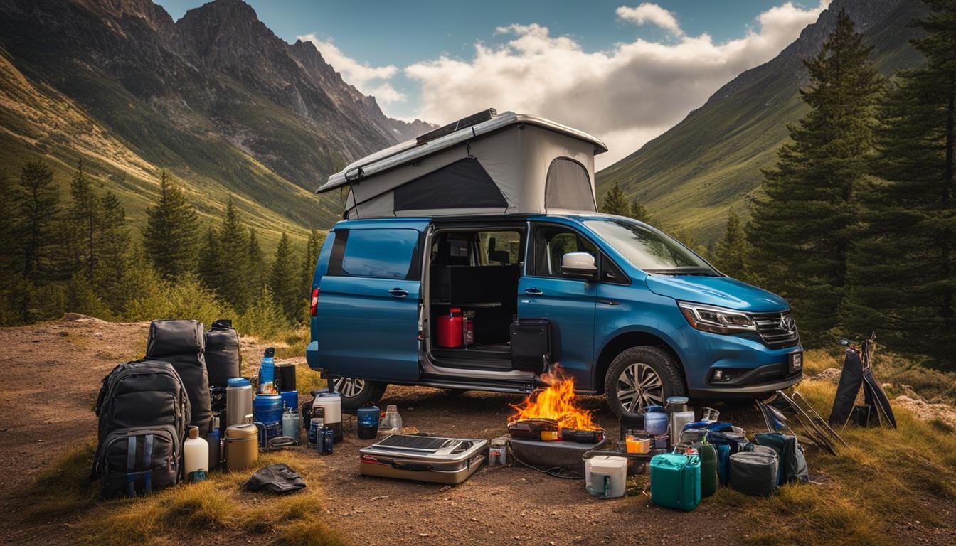 Van Life. WHY I LOVE IT: Embracing the Open Road